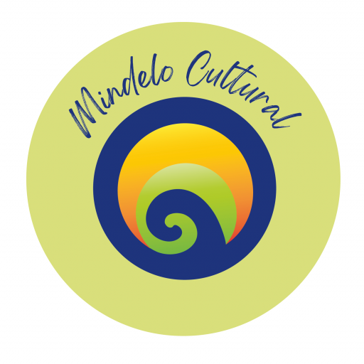 Mindelo Cultural - Discover the charm of Mindelo's culture